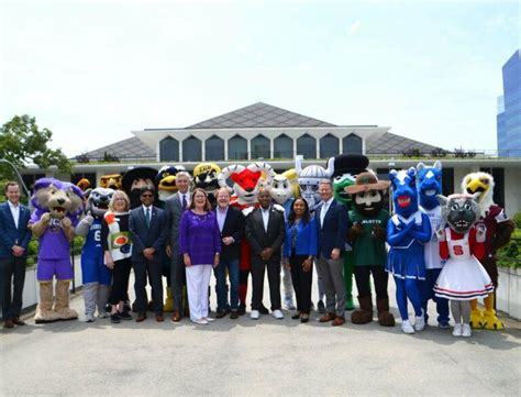 Time For The Unc System To End Dei Yuna Shin