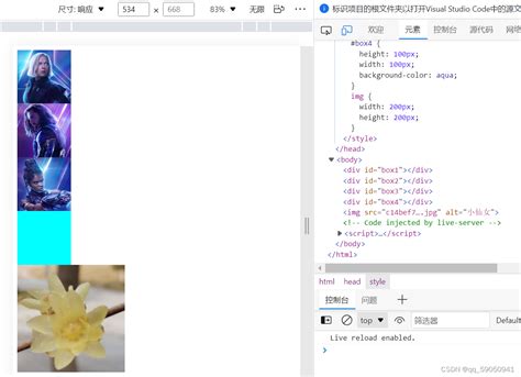 webpack打包图片资源 csdn博客