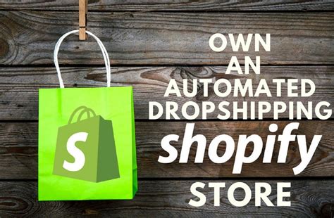 How To Make A Shopify Store From Scratch Step By Step Guide To Create