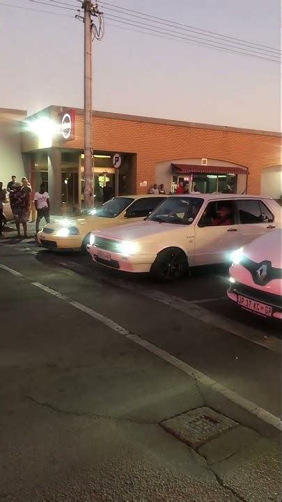 Na B16vtec Vs 2 0 8v Turbo Youtube