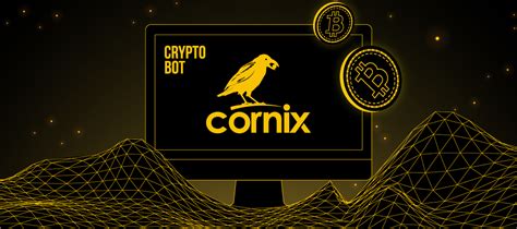 Cornix Automated Crypto Trading Bot Honest Review
