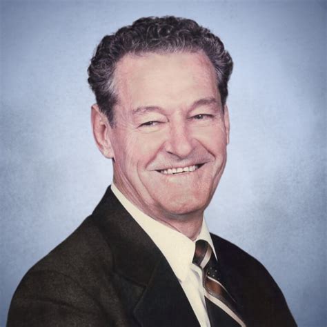 Roger Dupuis S Instagram Twitter Facebook On IDCrawl