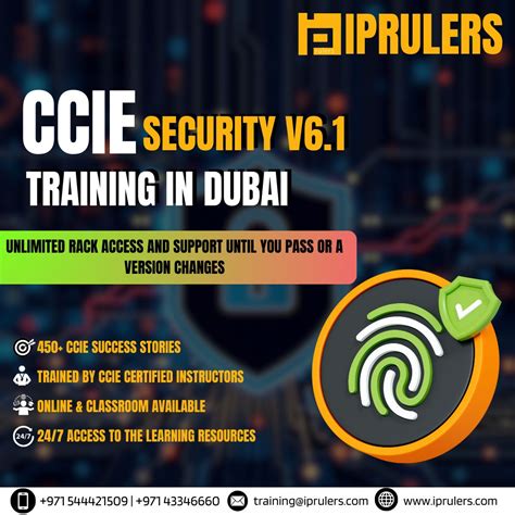 Iprulers On Linkedin Cisco Cisco Cisconetworking Ciscotraining