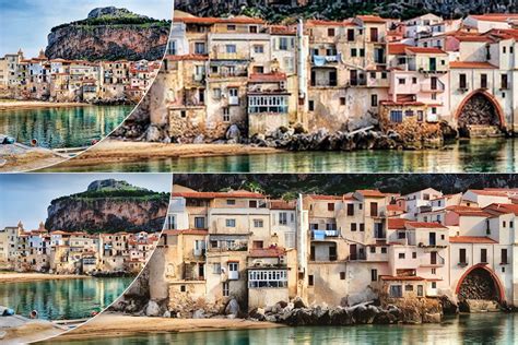 Hybrid Upscaler Workflow ComfyUI Workflow Hybrid Upscaler Workflow ComfyUI Workflow