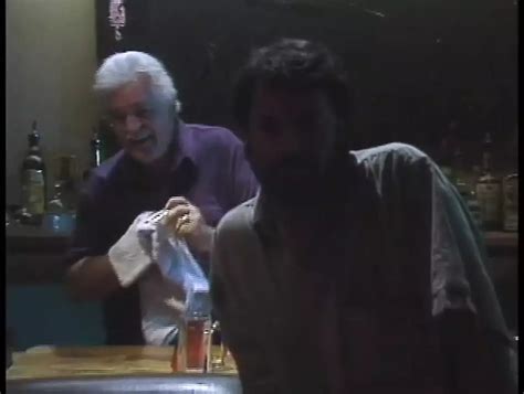 Sex Story Tales Vol 3 Episode 4 Retro Porn By Faphouse Xhamster