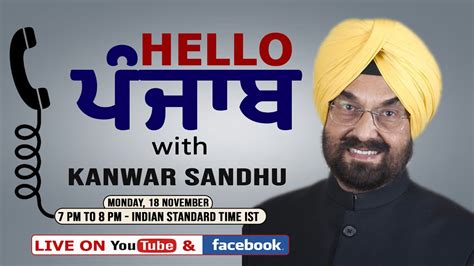 ਕੀ ਸੁਖਬੀਰ ਬਾਦਲ ਵੱਲੋਂ ਪ੍ਰਧਾਨਗੀ ਛੱਡਣਾ ਅਕਾਲੀ ਦਲ ਚ ਨਵੀਂ ਜਾਨ ਪਾਉਣ ਵਾਲਾ ਕਦਮ