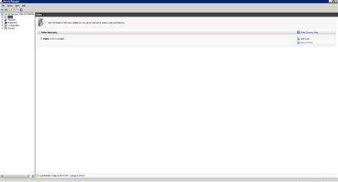 Siebel Crm Part 5 The Ancillary Software Simple Talk