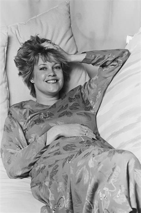 Filmovízia Melanie Griffith