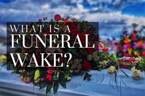 Muslim Funeral Islamic Traditions And Practices