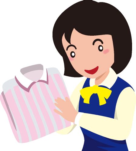 販売のイラストNo03 イラストポップ