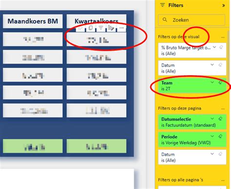 Random Visual Selectionactivation Stuck Both In P Microsoft