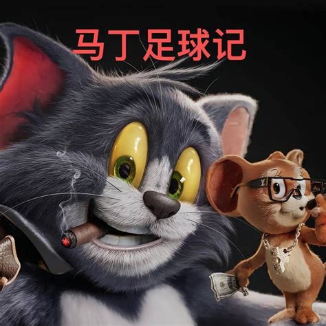 今天的中国vs乌兹别克斯坦您怎么看！ 知乎
