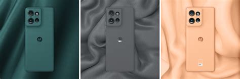 Global Blog Motorola Edge 50 And Motorola Edge 50 Neo Are Announced With Moto Ai Experiences