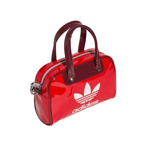 Ac Mini Bowlin Innvictus