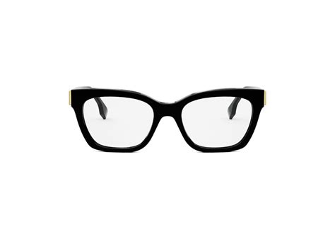 Fendi Оптика Филос