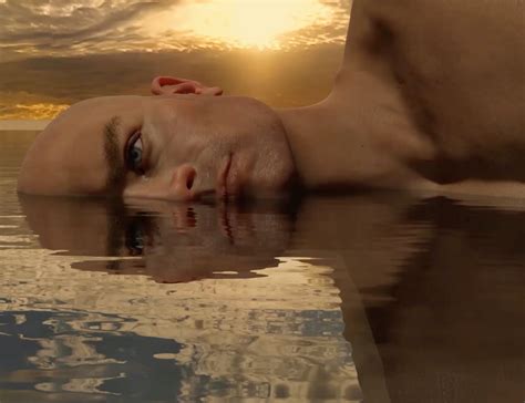 Skin Workshop Tutorial Daz 3D