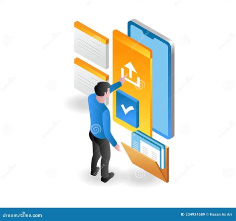 Uploading Data To The Cloud Collecting A Lot Of Data Using Data In Artificial Intelligence