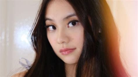 Profil Gege Elisa Sosok Yang Diduga Jadi Orang Ketiga Desta Dan