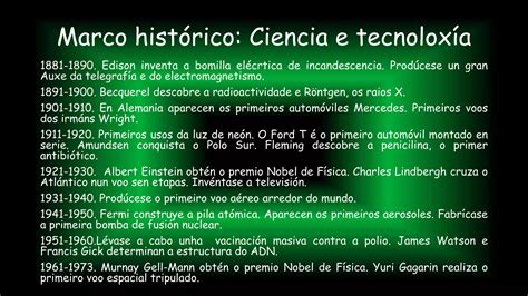 Pablo Picasso Ppt