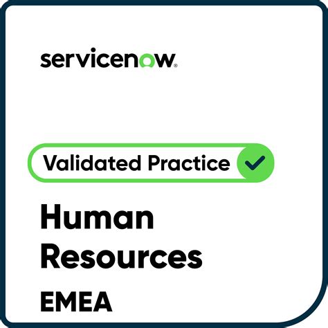 Servicenow® Module Die Itsm Group