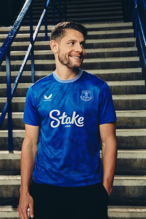 Adidas And Ajax Unveil New 202425 Home Kit🧀 Sinta A Emoção Das Apostas Nos Horários Lucrativos