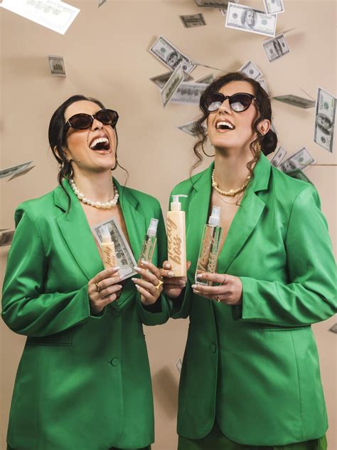 Comprar Kit Mini Body Splash 70ml Todos Os Moods A Partir De R 158 11 Mymood Beauty