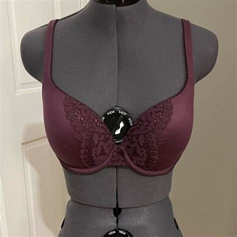 Victoria S Secret Intimates Sleepwear Body By Victoria Perfect