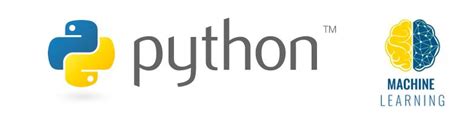 Burgeon It Jobs On Linkedin Hiring Python Mandatory