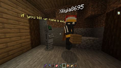 How To Spawn A Npc In Minecraft At Lee Ramirez Blog