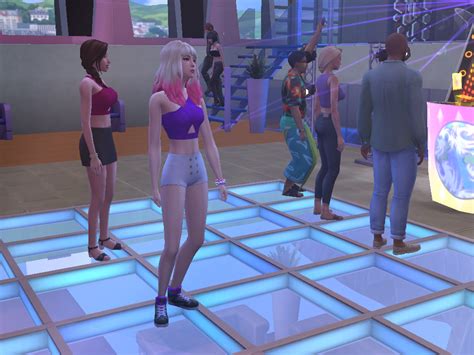 Nsfw File 45 Sex Box Fernanditwo1 Sims 4 Spicy Pics Loverslab