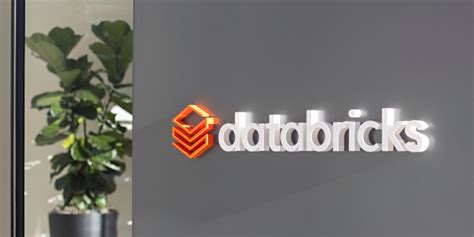 Databricks Services Partner Ecosystem