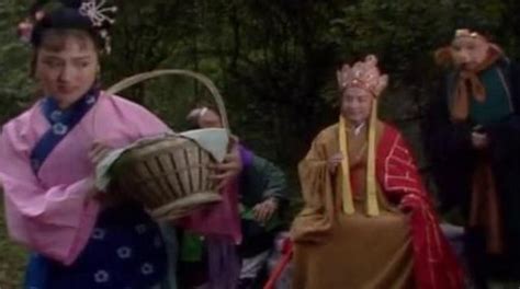 孫悟空為何不許豬八戒打死他，孫悟空的舉動，豬八戒明白了！ 每日頭條
