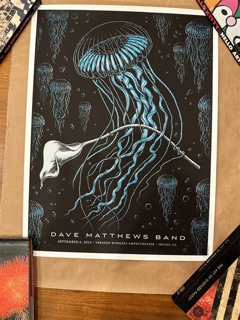Selling Posters Rconcertposterporn