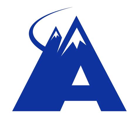 Apex Vascular Home