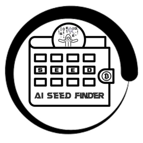 Simple Method To Hack Bitcoin Wallet With Ai Seed Phrase Finder Program