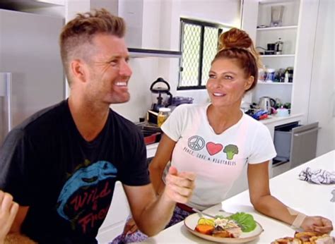 Pictures Of Nicky Evans