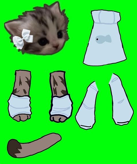 Pin De Vale Carpio Figueroa En Memes Memes Garabatos Lindos