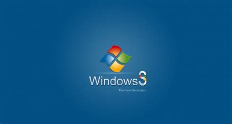 Project Management Program1