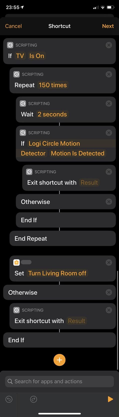 Properly Delete Zfs Storage Pools In Proxmox R Proxmox