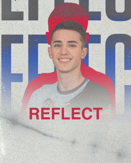 Reflect Exclusive Content On Boosty