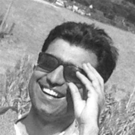 Is It Possible To Generate Shear Waves Using Single Element Transducer Rather Than Using Phased