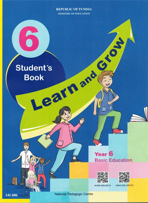 6 Form Basic Education New English Efl