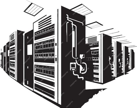 Evaluating Server Room Security Protocols Access Control And Intrusion