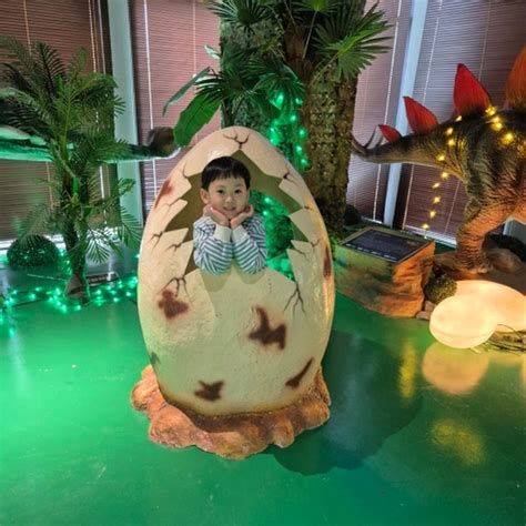 이모엄마 Youtube