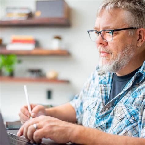 Match Your Reading Glasses To Your Unique Style Zenni Optical Blog