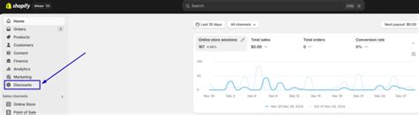 Shopify Automatic Discounts A Complete Tutorial For