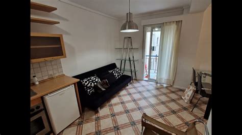 ΓΚΑΡΣΟΝΙΕΡΑ ΣΤΟΥΝΤΙΟ ΕΠΙΠΛΩΜΕΝΟ Κ ΕΞΟΠΛΙΣΜΕΝΟ Youtube