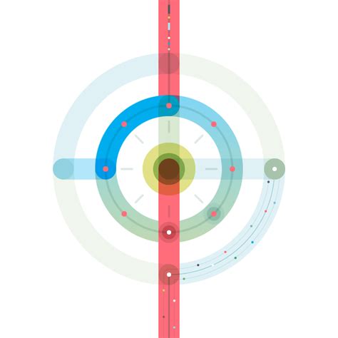 Nutrition Research Consulting Traverse Science