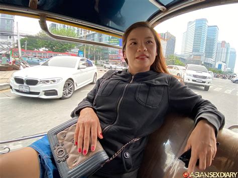 Apple E Asian Sex Diary