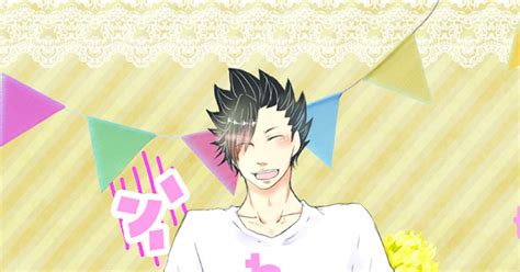 赤クロ くろねこ三昧2！サンプル！ あおひのマンガ くろねこ三昧2 腐向けhq 漫画 Pixiv
